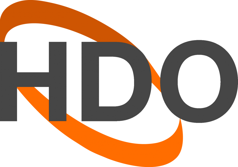 Human Dimensions of Organizations | Outliers Welcome