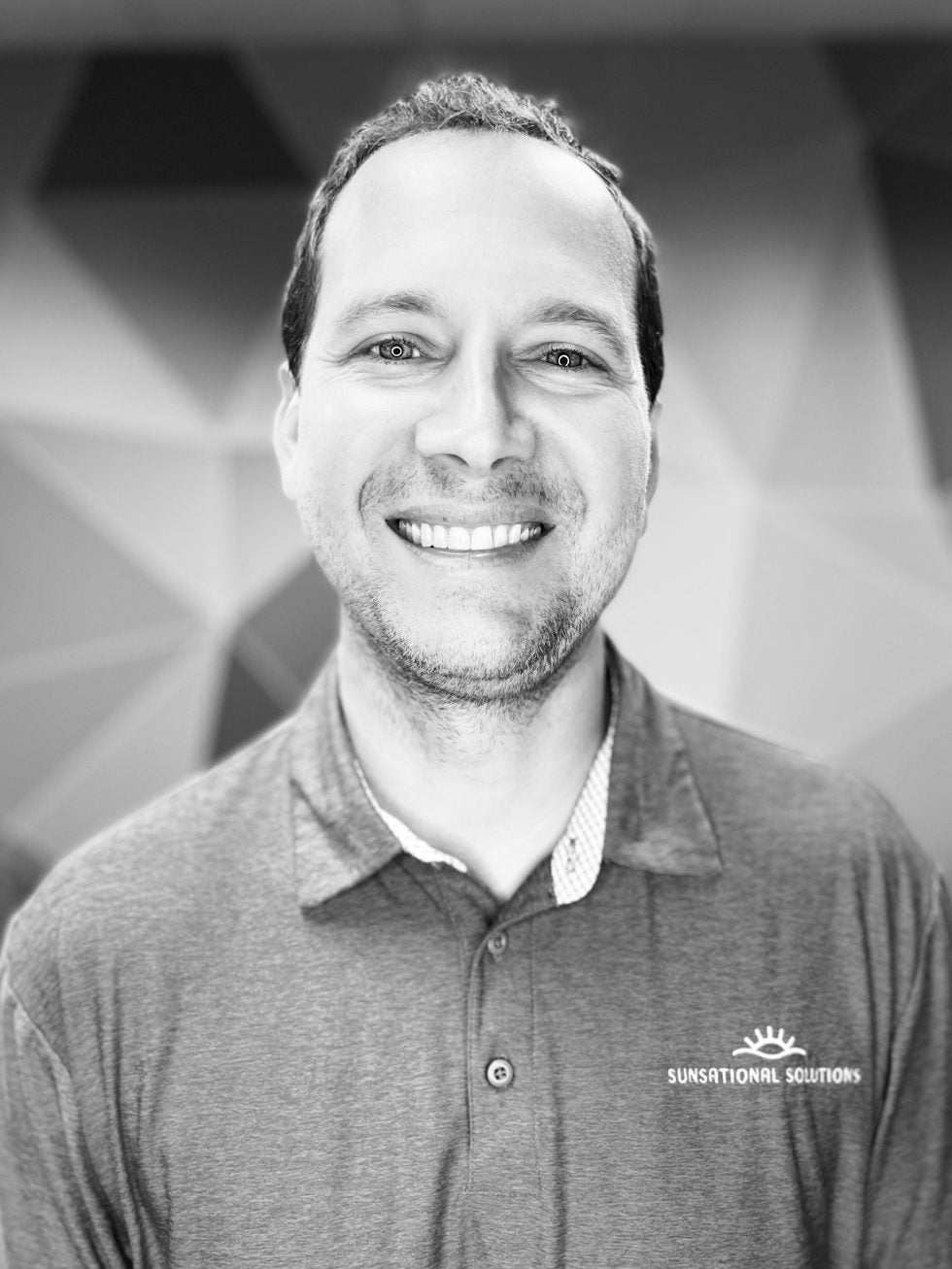 Alumni Spotlight: Jonathan Thompson | HDO