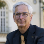 Art Markman, Ph.D. | HDO